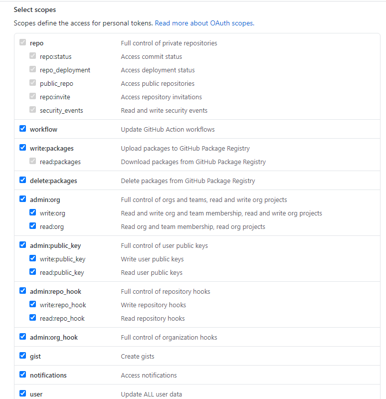 pychrm git代码管理使用笔记_cannot load information for github:request-CSDN博客