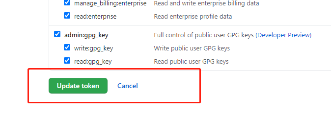 pychrm git代码管理使用笔记_pycharm提示cannot load information_程序员托马斯的博客-CSDN博客