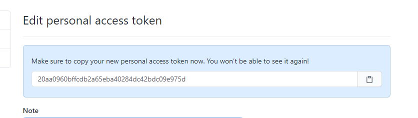 pychrm git代码管理使用笔记_pycharm提示cannot load information_程序员托马斯的博客-CSDN博客