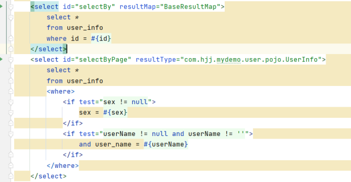 mybatis-plus的逻辑删除和分页_mybatis-plus中的getbyid自动添加del_flag=0_zhuzai233的博客-CSDN博客