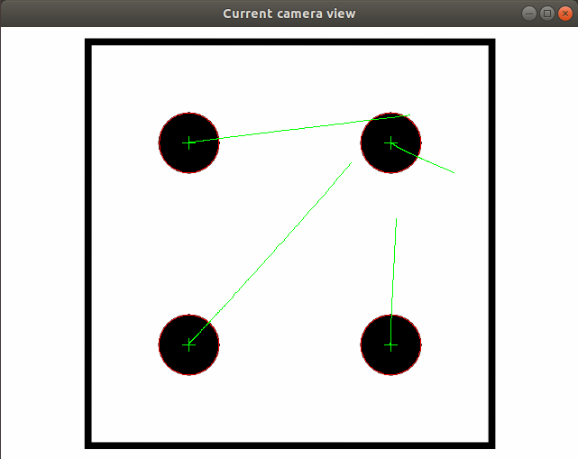 ViSP学习笔记（二十五）：基于图像的视觉伺服_视觉伺服 visp-CSDN博客