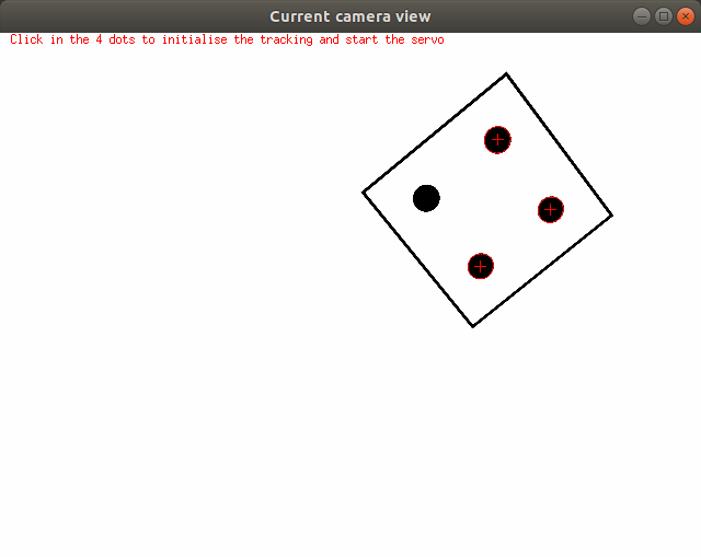 ViSP学习笔记（二十五）：基于图像的视觉伺服_视觉伺服 visp-CSDN博客
