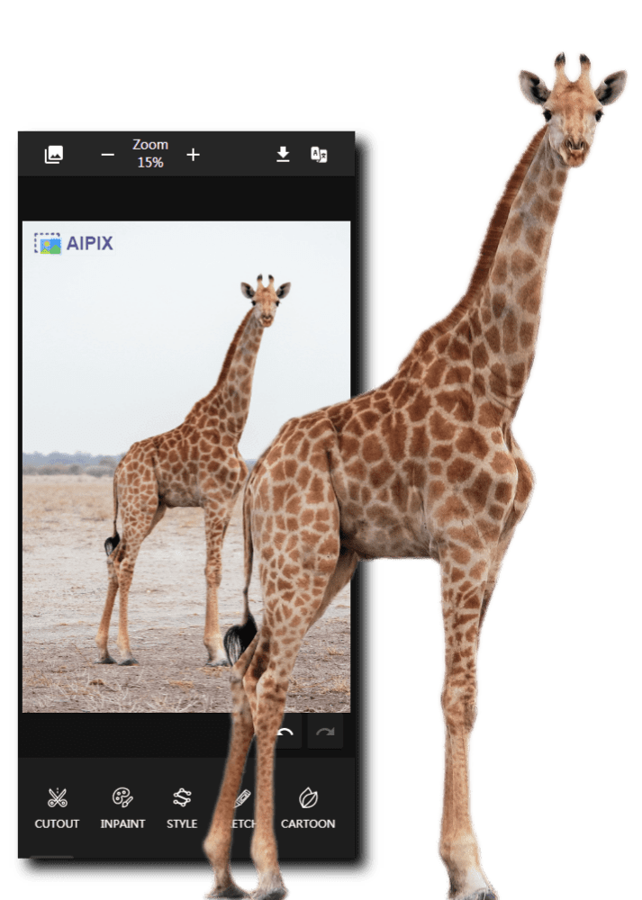 PhotoKit在线图片编辑器_photokit mac-CSDN博客