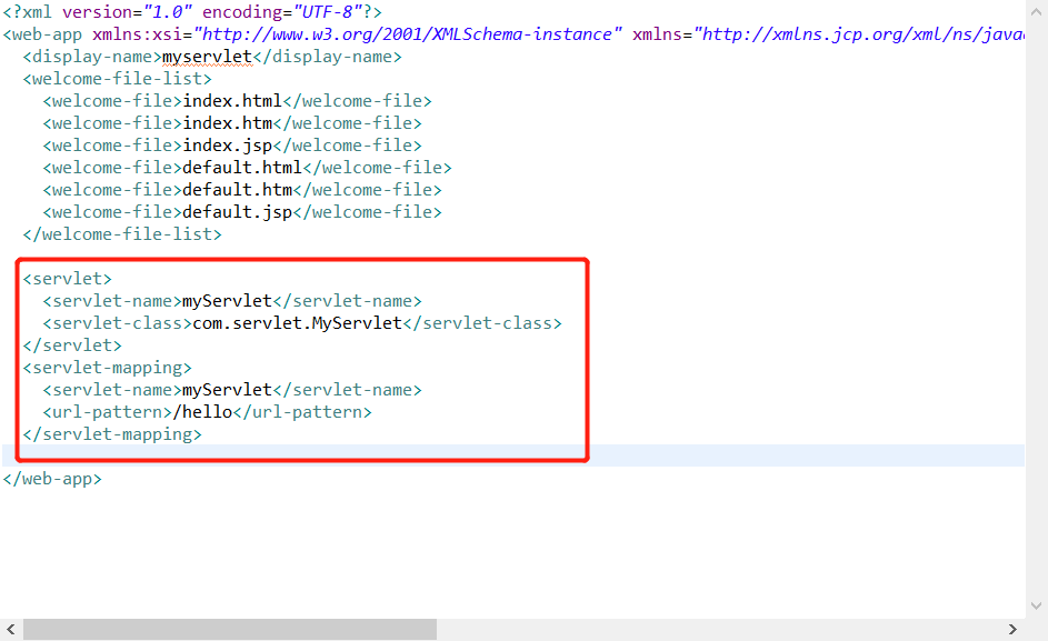 eclipse中servlet-api.jar导入及Tomcat配置-CSDN博客