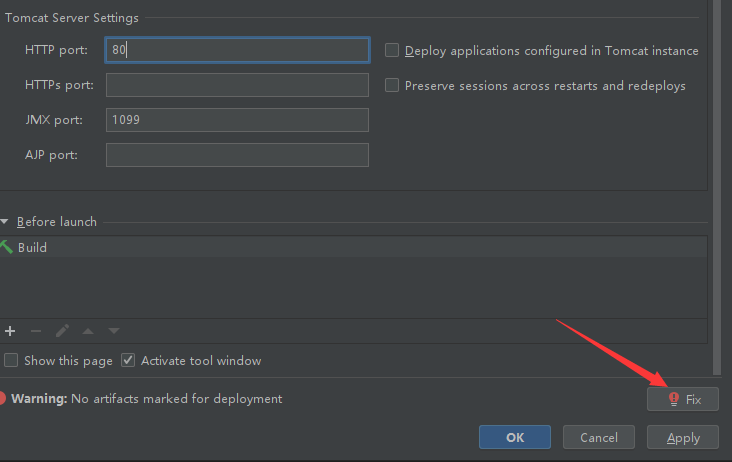关于IDEA WEB项目的创建与无法继承HttpServlet问题_idea2024创建没有servlet继承-CSDN博客