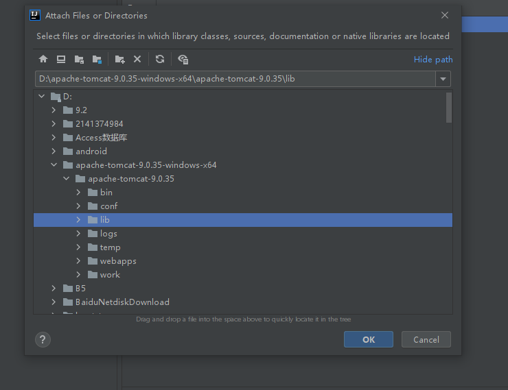 关于IDEA WEB项目的创建与无法继承HttpServlet问题_idea2024创建没有servlet继承-CSDN博客