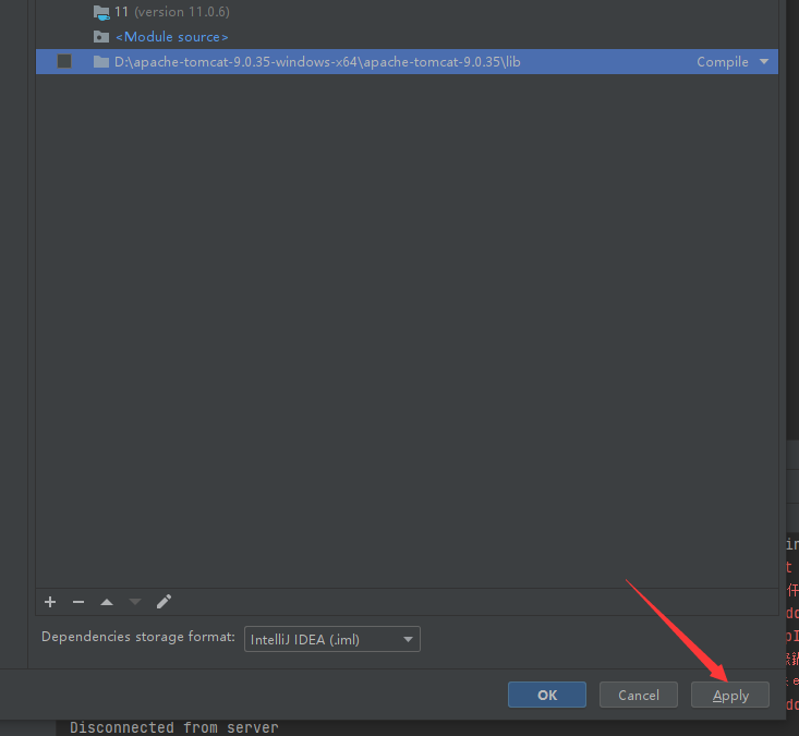 关于IDEA WEB项目的创建与无法继承HttpServlet问题_idea2024创建没有servlet继承-CSDN博客