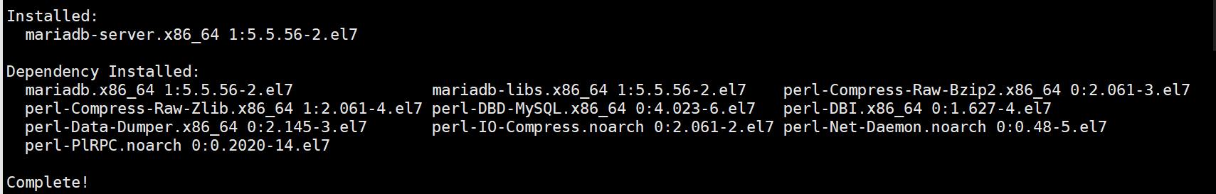 Centos 7 利用nginx搭建本地yum源_制作nginx 1.24镜像-CSDN博客
