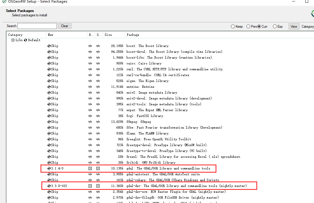 windows下编译libLAS库及配置_liblos-CSDN博客