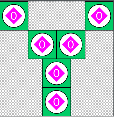 Svg学这些就够了-transform（二）_svg transform-CSDN博客