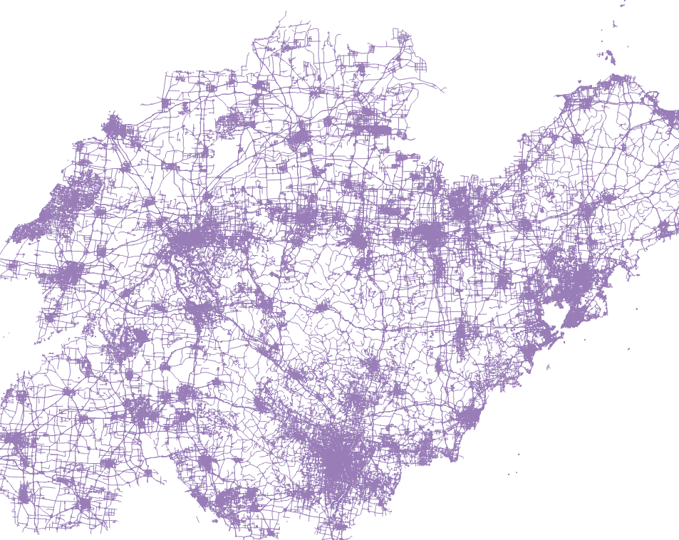gis地图导航使用_gis数据库 导航功能-CSDN博客