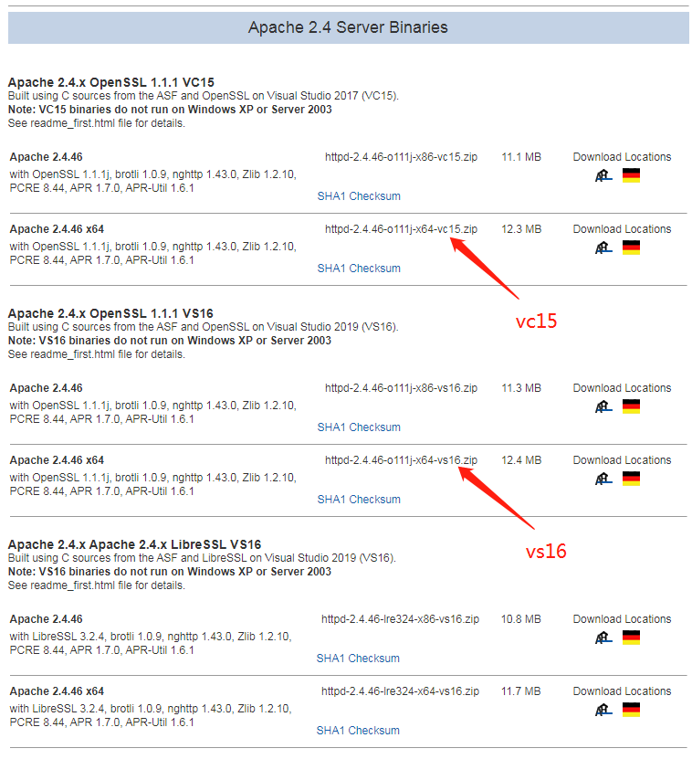 Apache24 + wsgi + Flask on Python3.8部署实践_apache24 python-CSDN博客