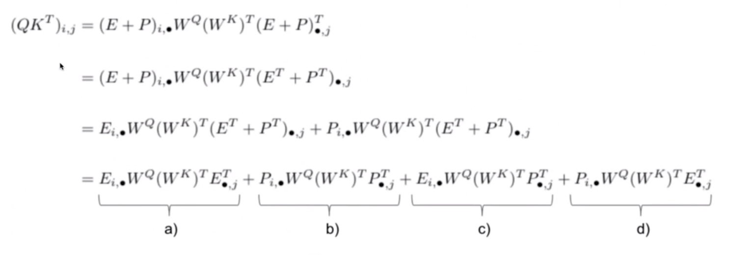 NLP 3.9 使用permutation 对 Language model的缺点进行改进；Transformer-XL:对 ...