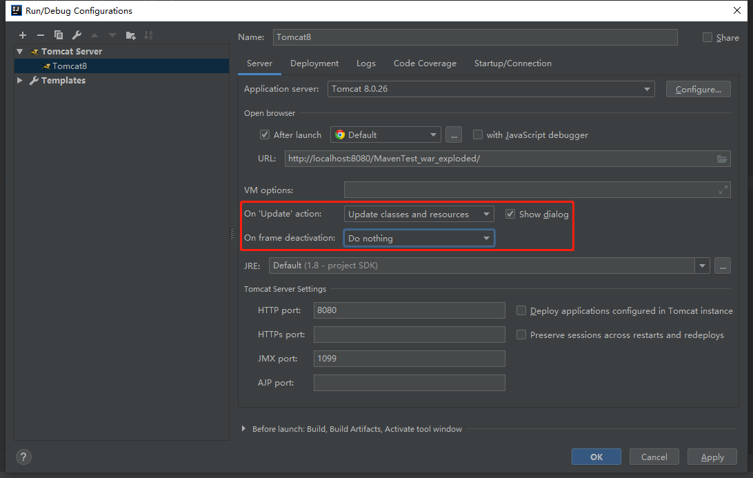 war和war exploded的区别-CSDN博客