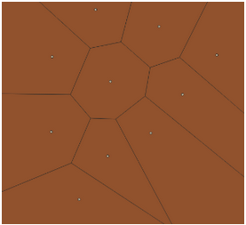 Postgis应用---Polygon面切割_postgis 切割图形-CSDN博客