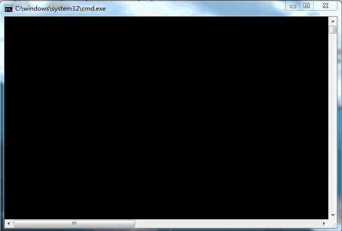 Python 技术篇-在cmd命令提示行里模拟动态下载进度条实例演示，cmd清除日志、打印动态内容方法_cmd获取下载进度-CSDN博客