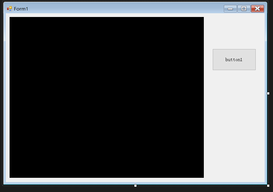 【Halcon工业应用知识点】Halcon+C#联合编程(实用版)_qr code dm hoperatorset.createdatacode2dmodel-CSDN博客