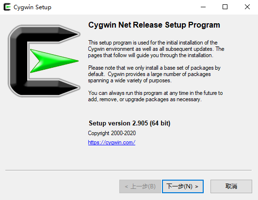 [git技巧]Windows下使用Cygwin64(MSYS)安装git配合TortoiseGit完成版本库的管理_msys 安装 git-CSDN博客