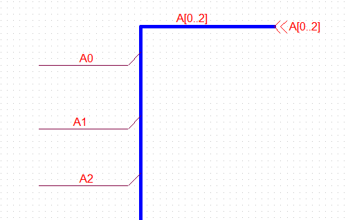 quartus .bdf格式 和 .v格式 互相转换及调用_bdf转v文件时error: design file contains ...