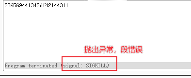 C/C++编程：头文件＜cstddef＞、＜cstdlib＞、＜cstring＞_ 有什么-CSDN博客