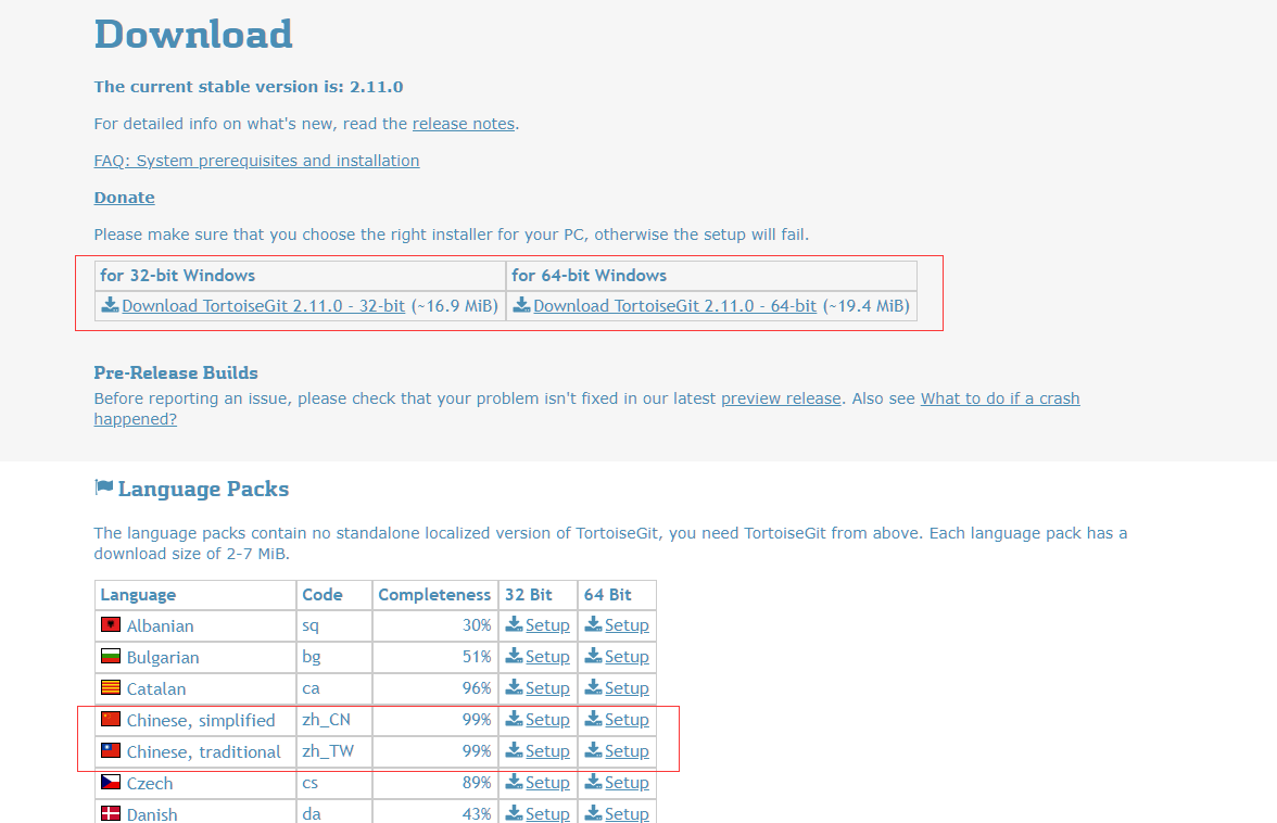 [git技巧]Windows下使用Cygwin64(MSYS)安装git配合TortoiseGit完成版本库的管理_msys 安装 git-CSDN博客