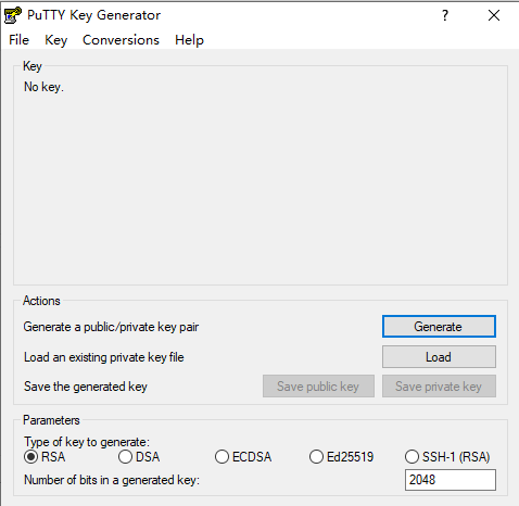 [git技巧]Windows下使用Cygwin64(MSYS)安装git配合TortoiseGit完成版本库的管理_msys 安装 git-CSDN博客