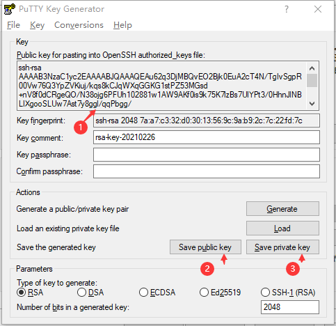 [git技巧]Windows下使用Cygwin64(MSYS)安装git配合TortoiseGit完成版本库的管理_msys 安装 git-CSDN博客