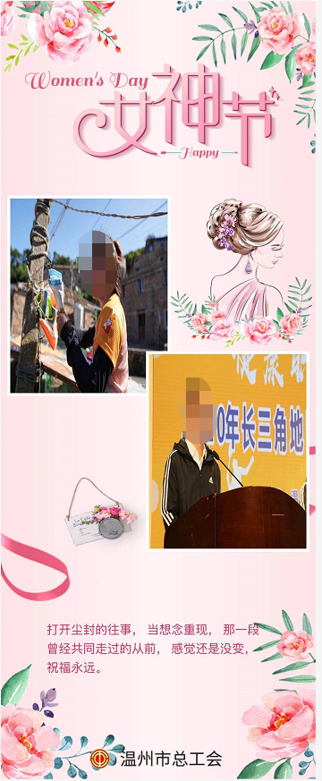 Html2canvas 截页面高清长图html2canvas截长图 Csdn博客 