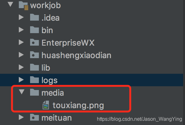 让外部访问本地的django静态资源外部怎么访问django 框架下的资源 Csdn博客