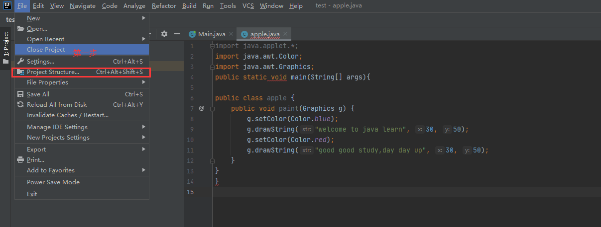 com.mysql.cj.jdbc.Driver问题和IDEA导入jar包_com.mysql.cj.jdbc.driver jar-CSDN博客