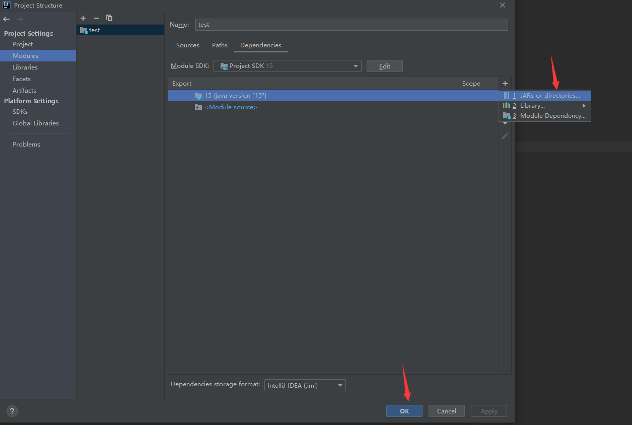 com.mysql.cj.jdbc.Driver问题和IDEA导入jar包_com.mysql.cj.jdbc.driver jar-CSDN博客