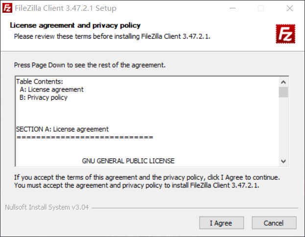 云GPU 极链云的使用 pycharm远程连接 FileZilla XShell-CSDN博客