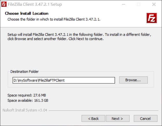 云GPU 极链云的使用 pycharm远程连接 FileZilla XShell-CSDN博客