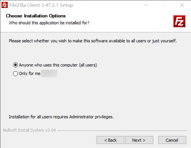 云GPU 极链云的使用 pycharm远程连接 FileZilla XShell-CSDN博客