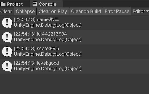 XLua系列讲解_XLua调用C#-CSDN博客