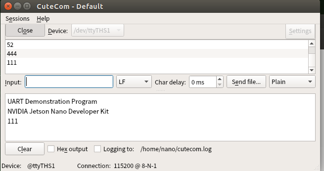 Windows下使用Python实现串口通信_windows下python虚拟环境怎么连串口-CSDN博客