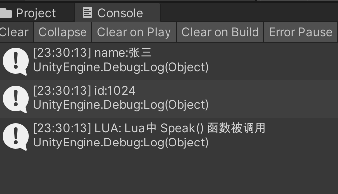 XLua系列讲解_XLua调用C#-CSDN博客