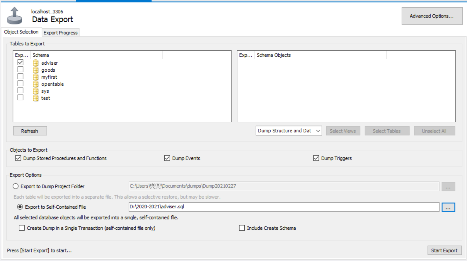 关于mysql Workbench数据库导出失败error Executing Task Ascii Codec Cant Decode B Csdn博客 4081