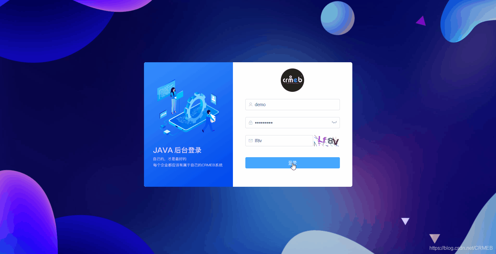 推荐10款GitHub中高价值的PHP项目（值得收藏）_github上优秀的php项目-CSDN博客