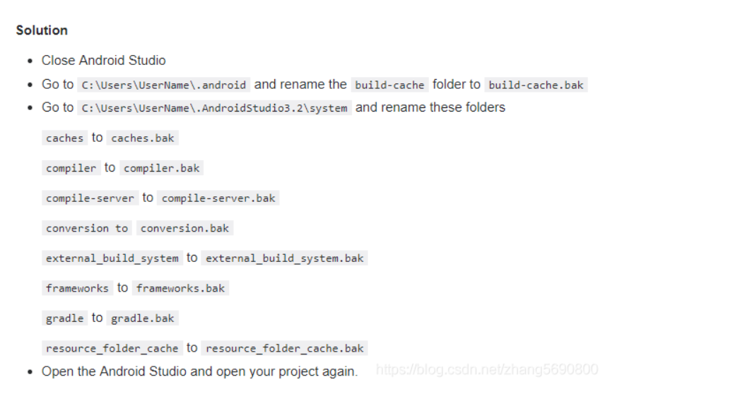 IDEA工具报 No IDEA annotations attached to the JDK 1.8 解决_no idea annotation attached to-CSDN博客