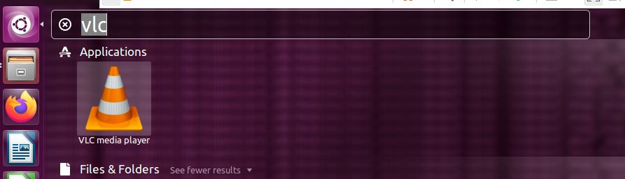 Ubuntu20.04安装VLC及海康、大华、宇视RTSP的URL格式_ubuntu rtsp haikangweishi-CSDN博客