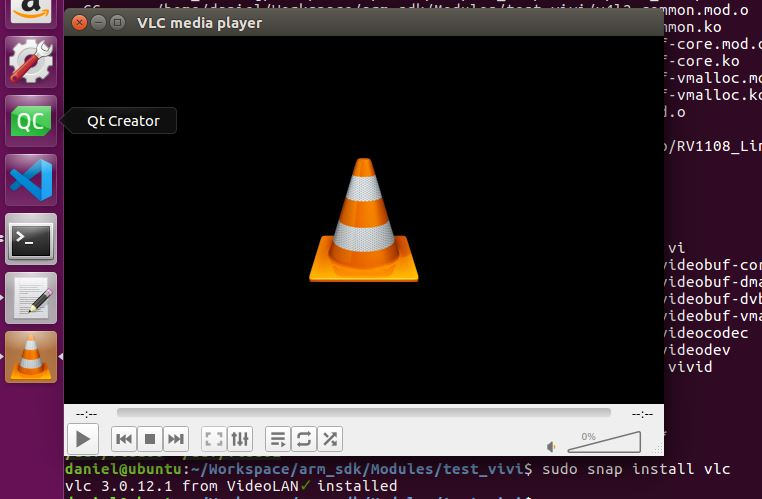 Ubuntu20.04安装VLC及海康、大华、宇视RTSP的URL格式_ubuntu rtsp haikangweishi-CSDN博客