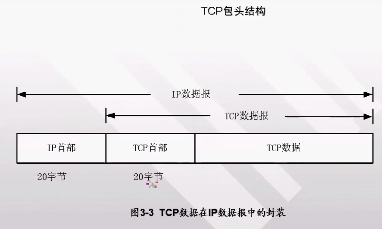 【Linux Posix】（18）网络编程I - 网络知识介绍_c++ posix网络编程linux-CSDN博客