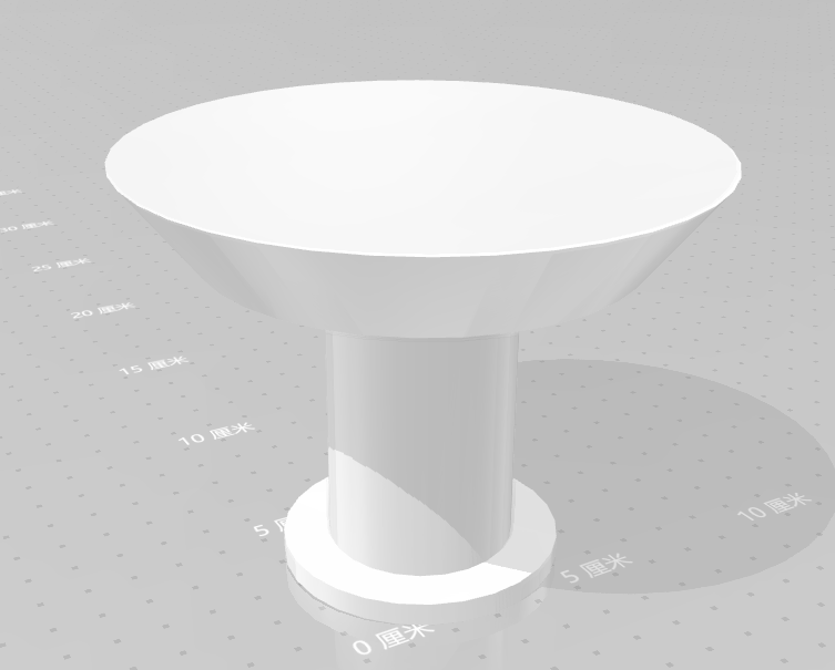 使用vtk获取三维模型的坐标点并写入csv文件_vtk导出csv-CSDN博客