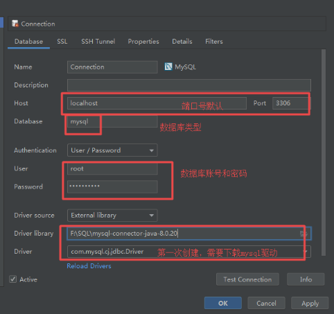 在idea中使用jpa的查询，出现can‘t resolve symbol *的错误以及@Table(name=““)出现飘红_spring jpa @query cannot resolve ...