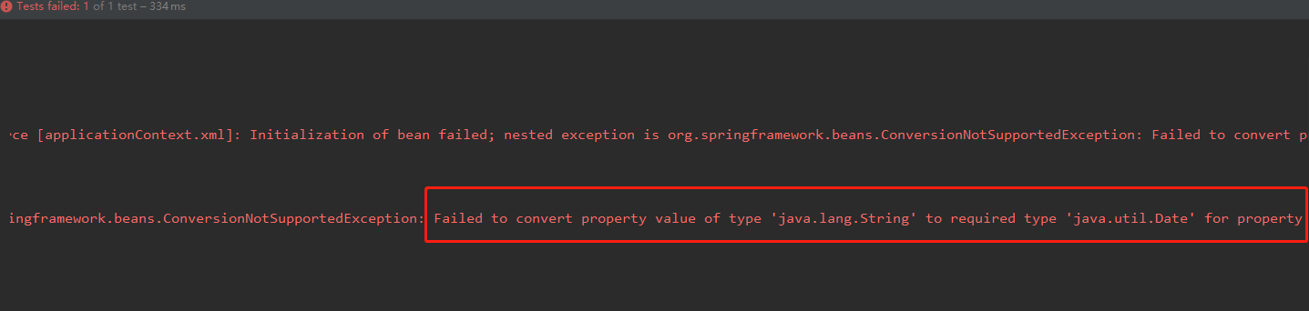 Spring基础专题——第四章（控制Spring创建对象的次数+对象生命周期）_spring两次加号新建了几次对象-CSDN博客