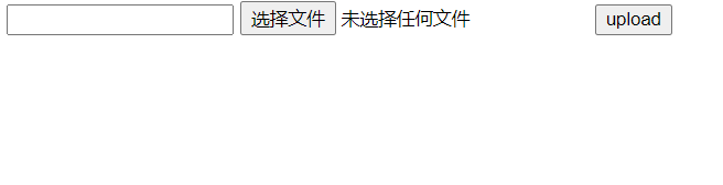 Spring Boot实现文件上传 Postmapping传文件 Csdn博客