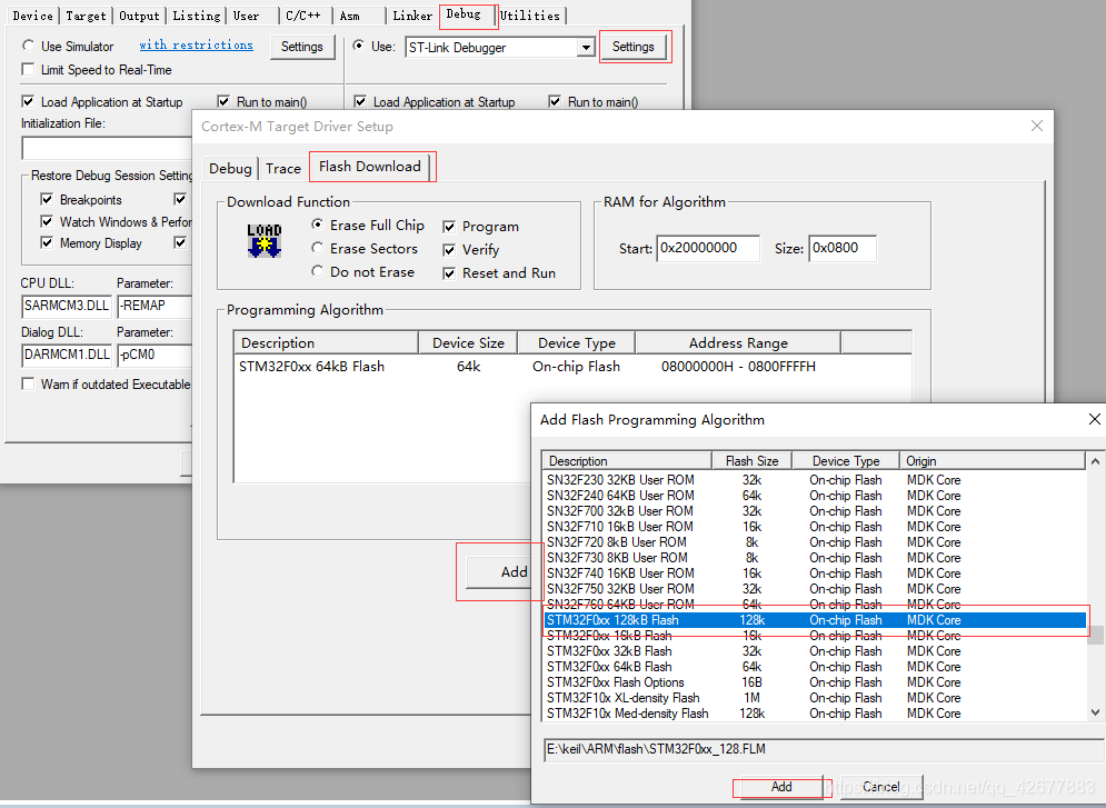 Stm32cubemx生成code替换pin To Pin Mcucubemax 中选错了pin 怎么取消 Csdn博客