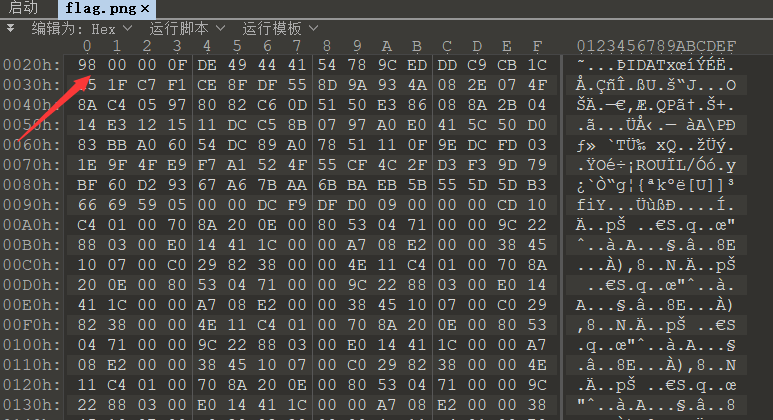 CTFshow-萌新 Writeup_ctfshow 萌新web22-CSDN博客
