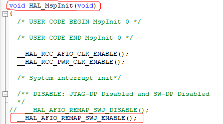 keil 提示internal command error和no sw device_keil internal command error-CSDN博客